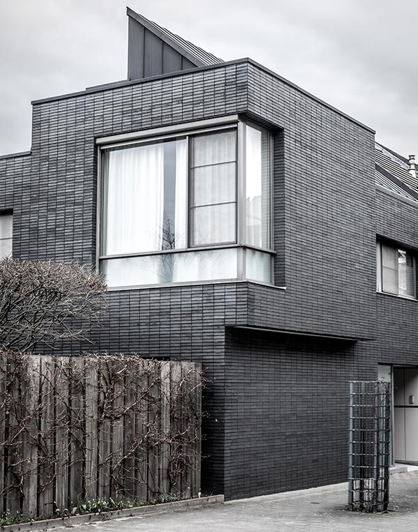 Brokerage – GROUPE SANKARAN