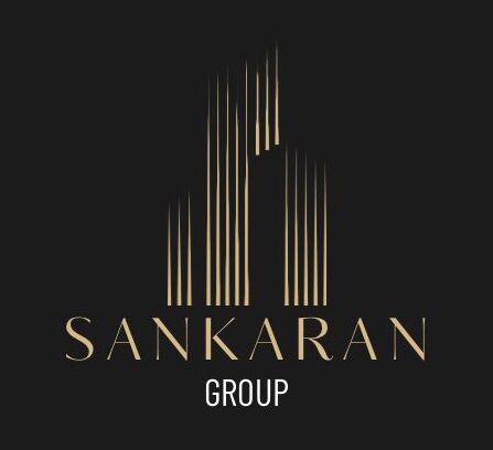 GROUPE SANKARAN