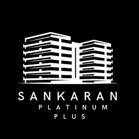GROUPE SANKARAN